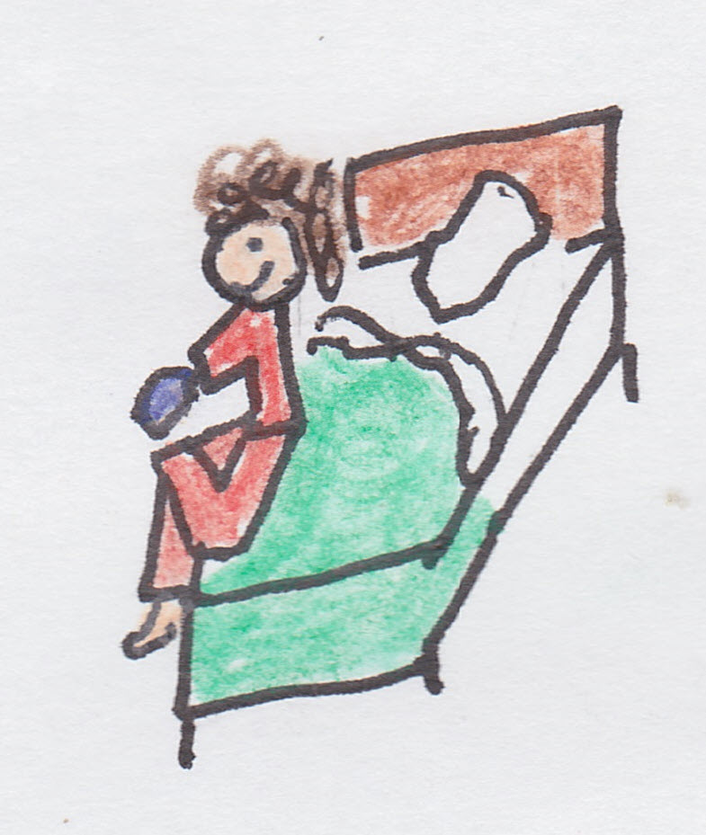 Boston marathon 2023…a day in the life – Run K2J