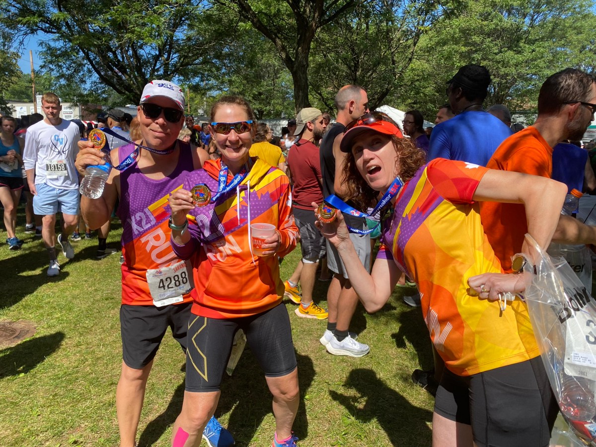 About-The-Team – Run K2J